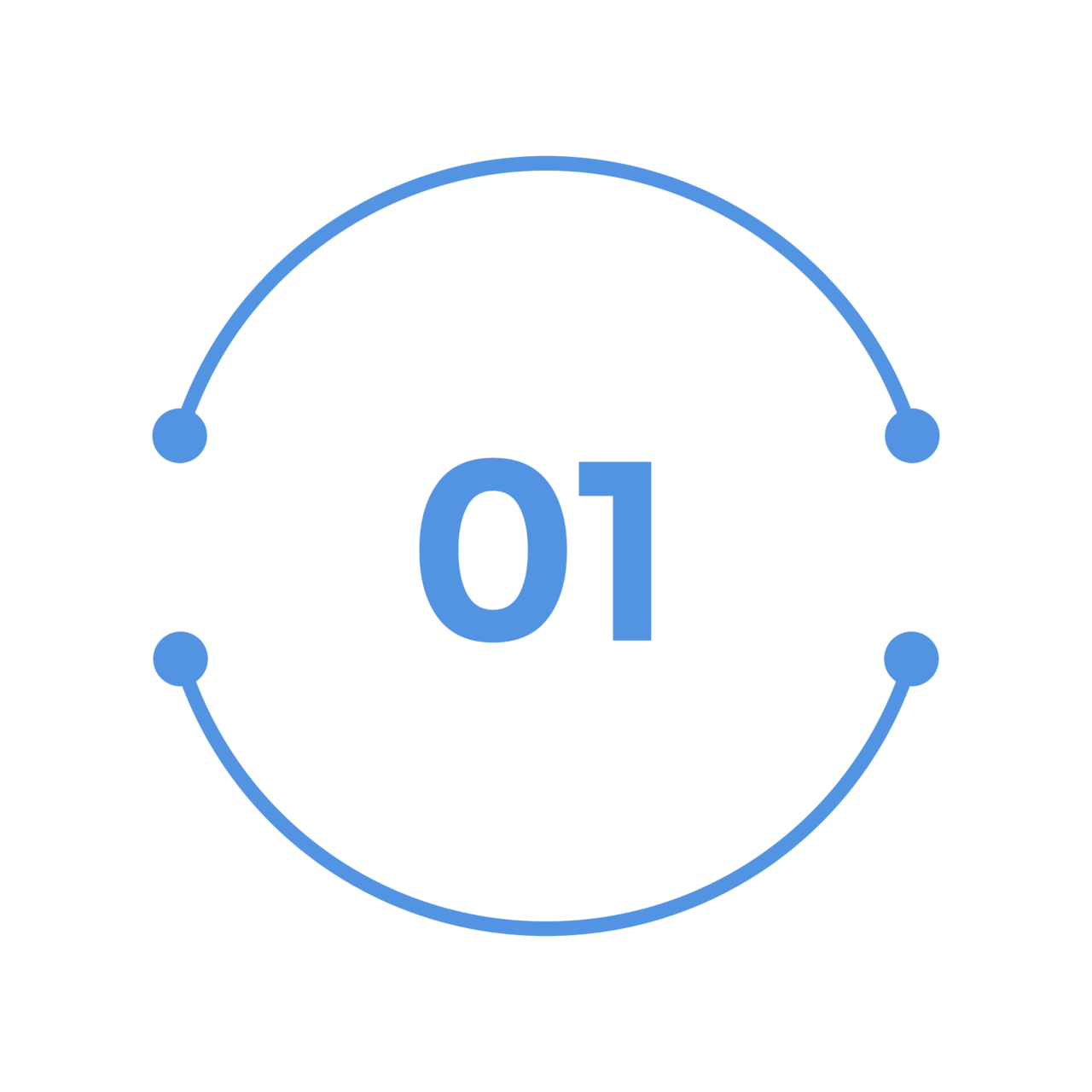 Cours | Fitness Yoga Club